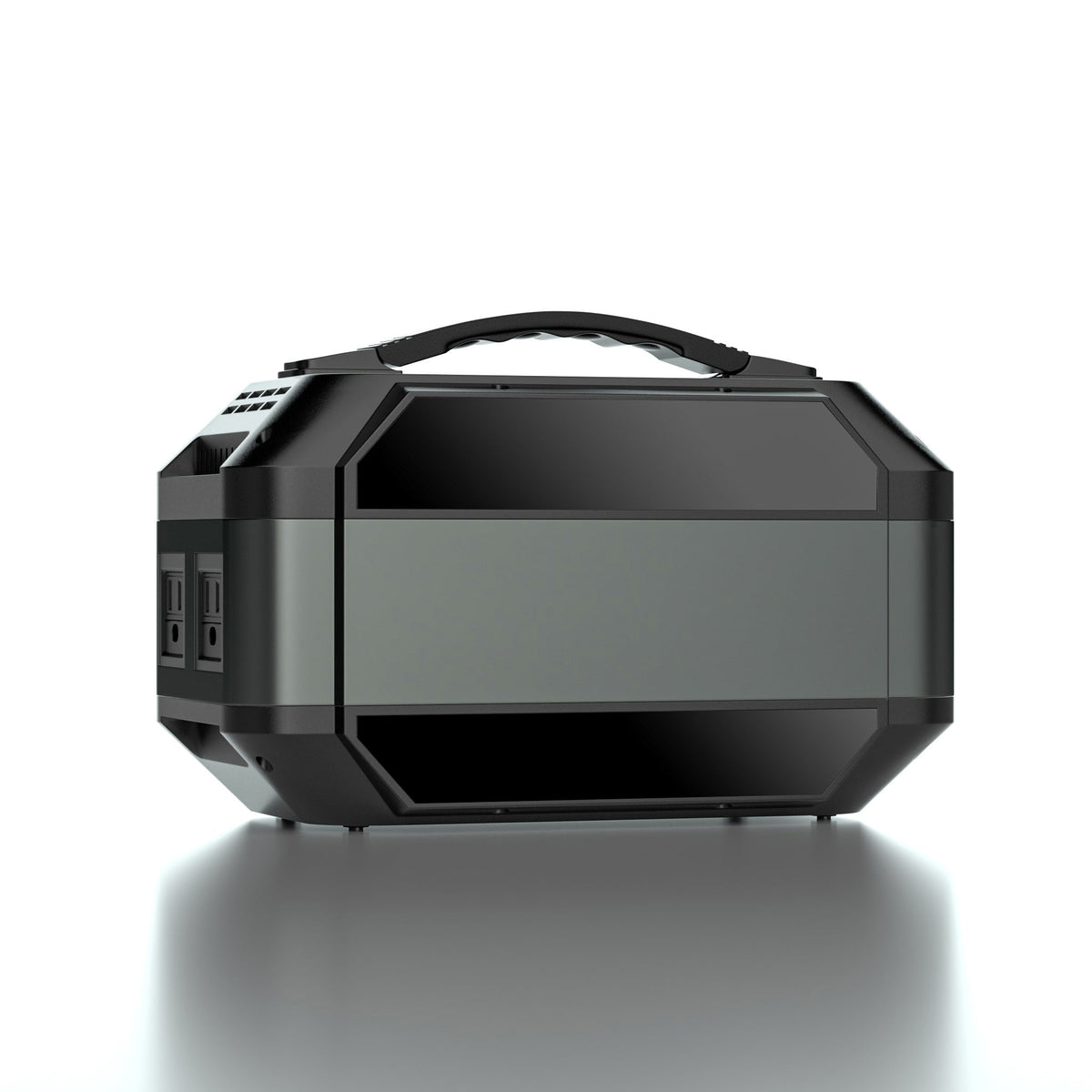 Gofort P56 Portable Power Station丨330W 288Wh